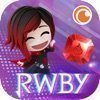 rwby冰雪帝国-RWBY图标