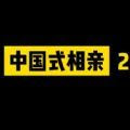 中国式相亲2游戏下载图标