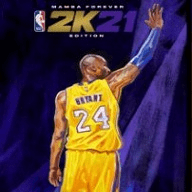 Nbalive2004王朝模式如何修改能力值-nbalive2004图标