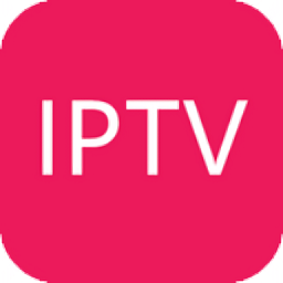 iptv电视直播app下载-iptv电视直播app图标