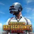 鬼头科技(PUBG-鬼头科技下载最新版官方图标