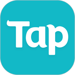 tapetap最新版免费下载v2.54.0图标