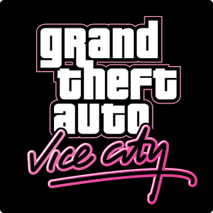 gtavc下载手机版-GTAVC图标