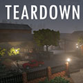 Teardown中文版手游下载v0.48.10图标