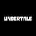 小羊模拟器下载-undertale小羊模拟器图标