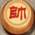 万宁象棋大招版游戏免费版 v1.0图标