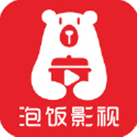 泡饭影视2.5.0app图标