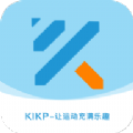 在线助教软件-KIKP助教软件官方版图标