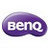 benq5560扫描仪驱动下载-benq5560扫描仪驱动图标