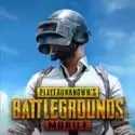 pubg国际服手游下载2.7.0图标