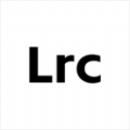 lr调色预设手机版免费下载-lrc图片调色工坊app图标