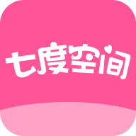 七度空间app网站进入网址v3.1.03.1.0图标