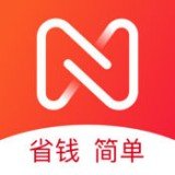 省购联盟官方版下载图标