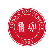 鲁班大学app下载-鲁班大学图标