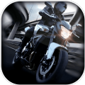 Xtreme Motorbikes无限金币破解版v1.3图标