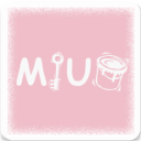 miui主题工具下载最新版本-MIUI主题工具图标