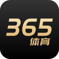 体育直播365下载-365直播体育图标