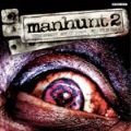 Manhunt2美版PSP下载图标