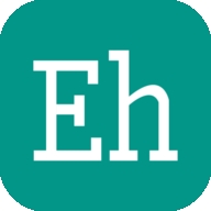 ehviewer下载汉化版本 v1.1.1图标