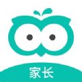 智学网学生端app下载-智学网学生端图标