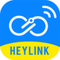 heylink智能管理系统app下载图标