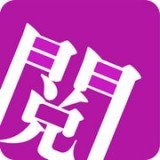 书趣阁app官方免费下载-书趣阅读app图标