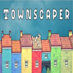 townscaper中文版安卓版下载图标