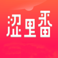 涩里番app色版免vip-涩里番app色版免费版下载v1.0.3图标