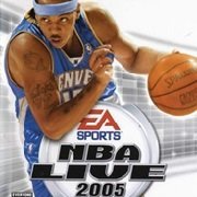 nba2005中文补丁-nba2005下载图标