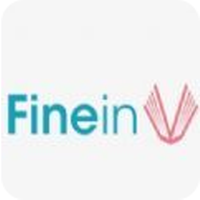 finein电子书app下载-finein电子书图标