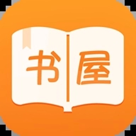 海棠书屋myhtlmebook官网版-海棠书屋入口myhtlmebookmyhtm最新版图标