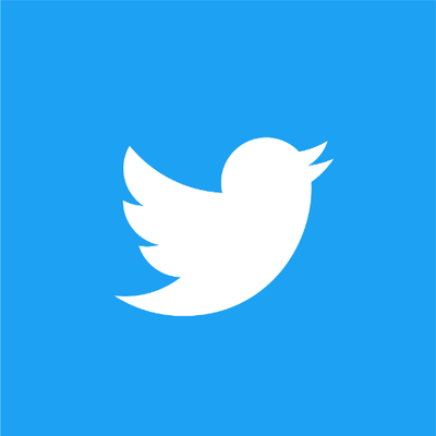 TWITTER推特app下载官网图标