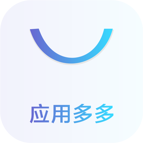 多多app官方下载-拼多多app官方下载图标