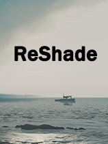 reshade画质补丁pc版下载v1.0.0图标