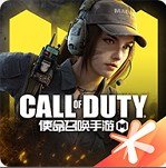 cod17游戏内怎么设置中文-cod17图标