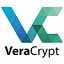 veracrypt官网下载-VeraCrypt图标