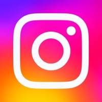 instagram安卓app软件下载图标