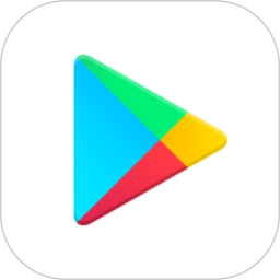 googleplaystore 安卓下载-googleplaystore图标