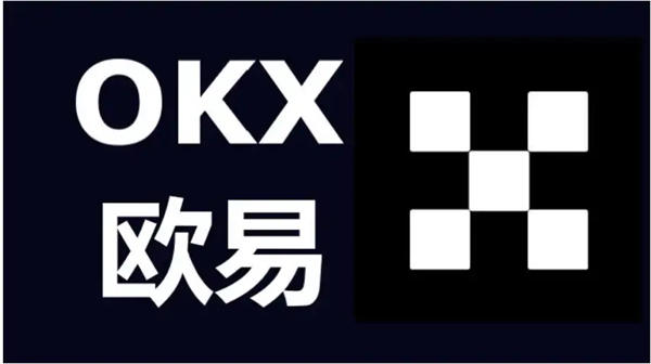 以太币今日价格7月27日以太币实时价格走势图