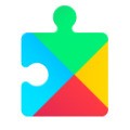 googleplay服务下载安装安卓6.0-googleplay服务下载安装图标