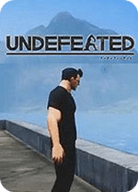 undefeated游戏-undefeated游戏手机版图标