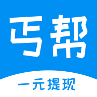 丐帮众包app下载图标