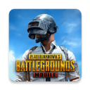 pubg地铁逃生国际版下载-pubg地铁逃生国际版图标