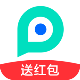 pp助手pad版下载-pp助手ipad电脑版图标