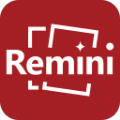 re mini下载-Remini中文版图标