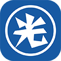 光环助手app-光环助手app下载安装图标