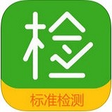 标准定价app安卓官方下载-标准定价图标