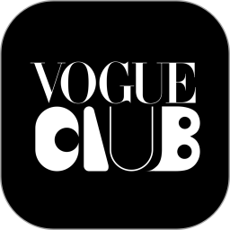 VOGUE-vogue是什么意思啊图标