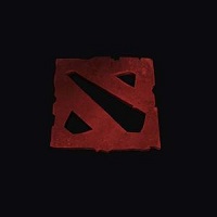 dota ai版下载-dotaai中文版图标