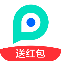 pp助手ios版 下载-pp助手ios版图标